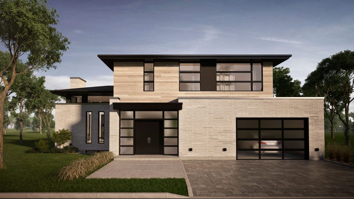 rockwood-plan-de-maison-en-ligne-talo-plans